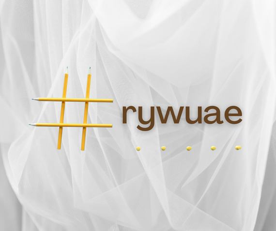 Behind the Seams: RYW Fashionable Story – Rent Your Wardrobe