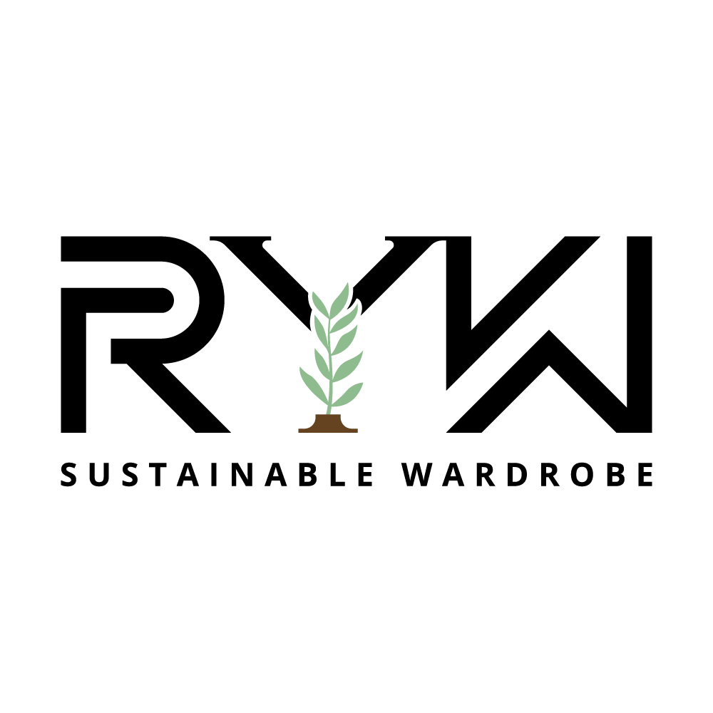 RENT YOUR WARDROBE-Sustainable Wardrobe Solutions UAE – Rent Your Wardrobe